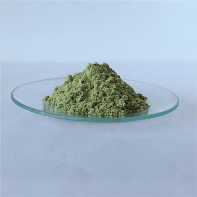 Best-Selling Products Organic Dehydrated Spinach Powder supplier