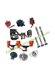 Xingtai Bestn Import&Export Co.,Ltd