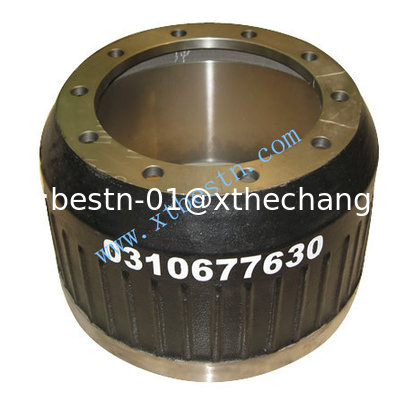 brake drumOEM 3464230501
