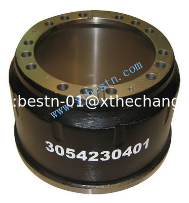 brake drum 3054230401