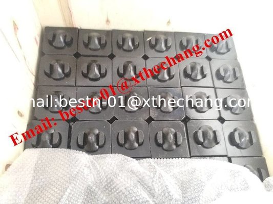 container screw lock