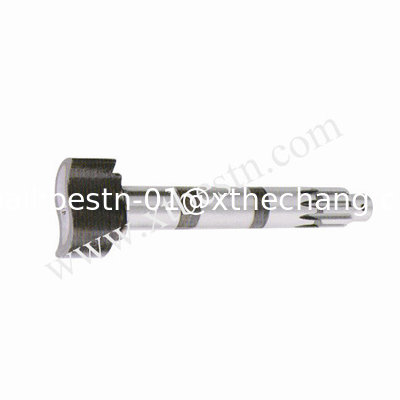 S-cahmshaft,axle,camshaft,spindle,shft