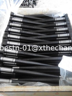 S-cahmshaft,axle,camshaft,spindle,shft