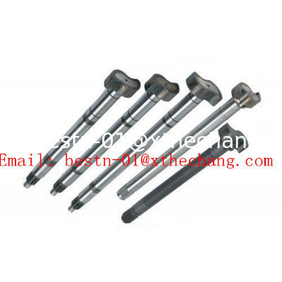 S-cahmshaft,axle,camshaft,spindle,shft