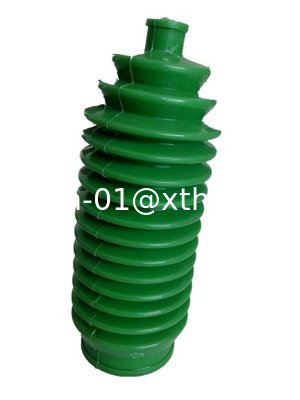 auto rubber dust boot,rubber hose,dust cover,rubber parts