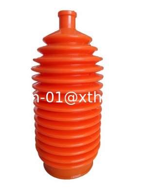 auto rubber dust boot,rubber hose,dust cover,rubber parts