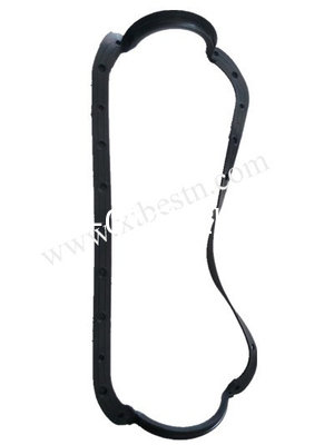 auto rubber hose,oil seal,rubber parts,rubber bushing