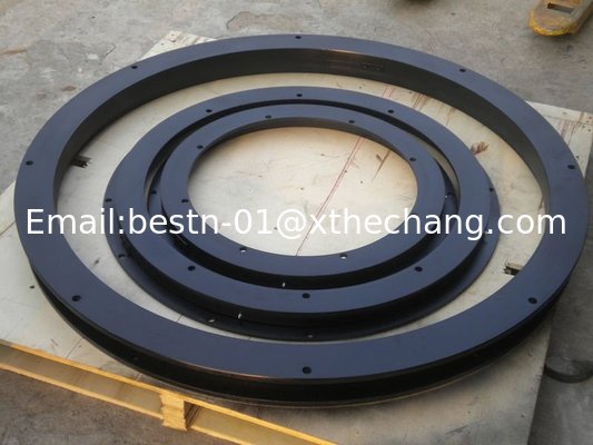 Turn table,ball bearing turn table,Rotary table
