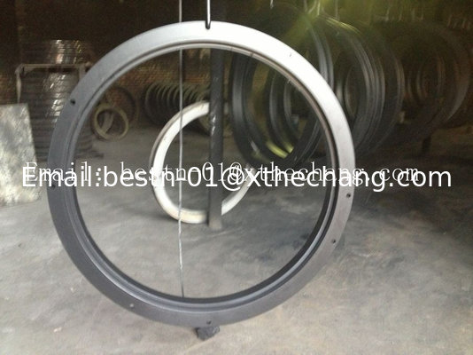 Turn table,ball bearing turn table,Rotary table