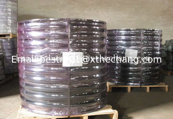 Turn table,ball bearing turn table,Rotary table
