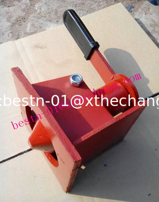 container lock,twist lock,corner lock,middle lock