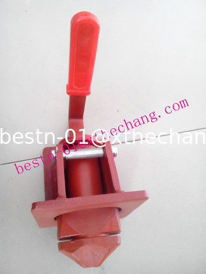 container lock,twist lock,corner lock,middle lock