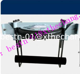 trailer air suspension,trailer parts,Germany suspension,American suspension