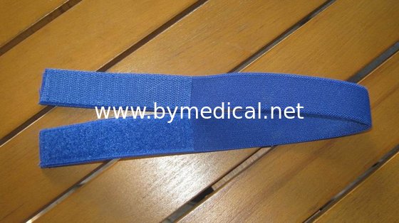 Hospital Velcro Tourniquet GF03E supplier