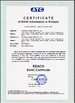 Shenzhen Zhongshi Watch Co.,Ltd
