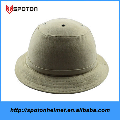 Fashionable Bike Helmet Hat , CE Urban Cycling Helmets With Cover