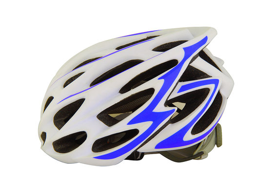 27 holes bike racing helmets removable red and green oem accepted
