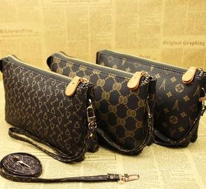 brand handbag,women fashion handbag
