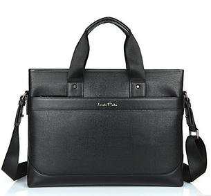 High Quality Cheap Briefcase