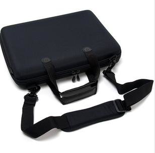 competive price EVA shoulder laptop bag