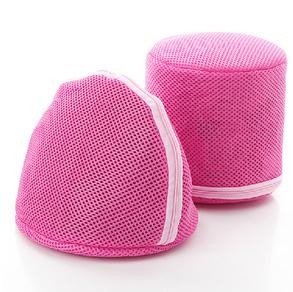mesh basket/mesh laundry bag/bra wash bags