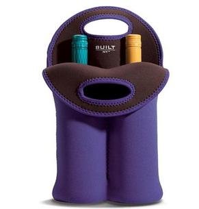 neoprene wine cooler bag coolers
