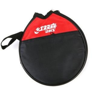 table tennis bags pingpong bag table tennis racket bag