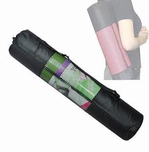 Customized 3-10mm Oxford yoga bag