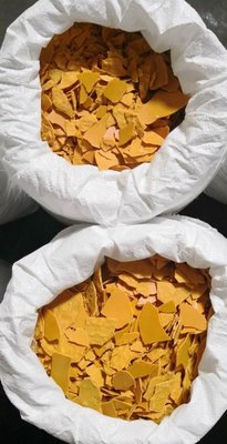 NASH—Sodium Hydrosulphide70% for leather or mining