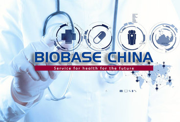 BIOBASE Group