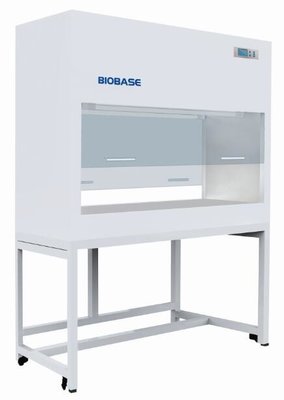 BIOBASE Laboratory Vertical Laminar Flow Cabinet Price