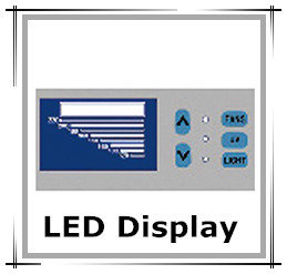 BIOBASE Laboratory Vertical Laminar Flow Cabinet Price