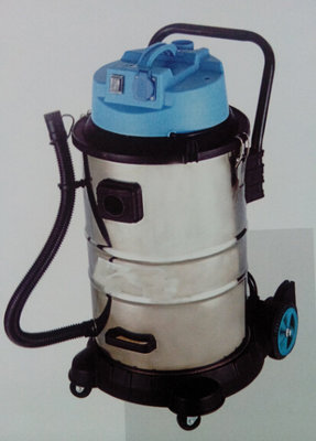 China industrial dust collector supplier
