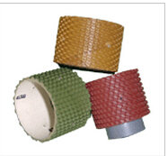 China Polishing Drum supplier
