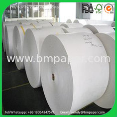 China 23*36 inch Couche Paper for Printing / Sheets supplier
