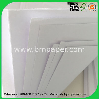 Uncoated 100% Virgin Pulp Laser Printing Injekt Printing Copier Paper supplier
