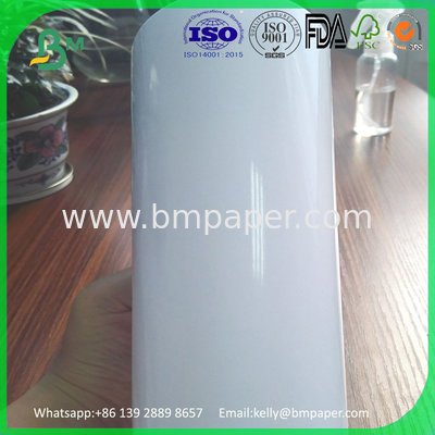 325g 355g 425g inkjet high glossy photo paper 20 sheets per pack supplier