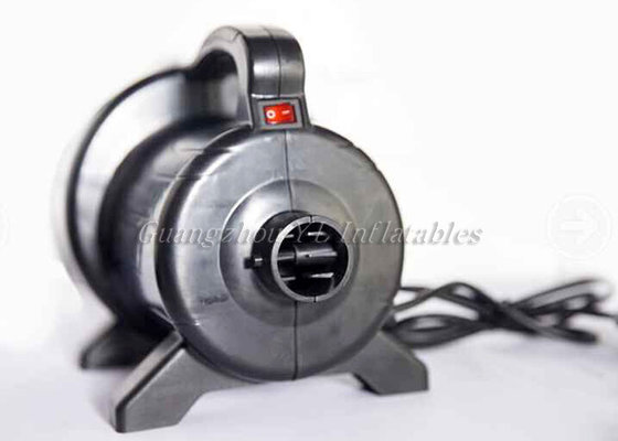 Inflatable Accessories Air Pump for Body Zorb Bubble Ball