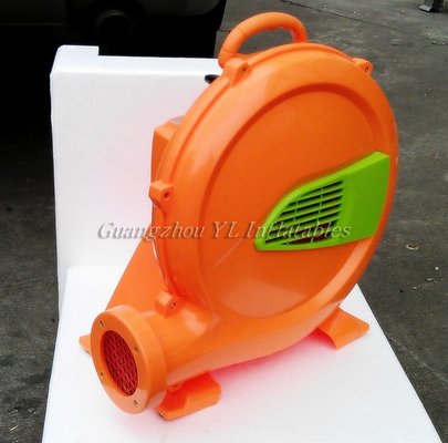 680w JSB Inflatable Blower For Water Walking Hamster Ball Zorb Race Ball