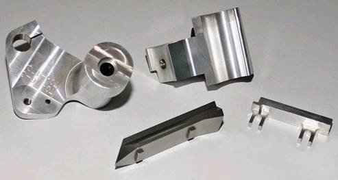 Customized Stainless steel shaft,coupling, threaded bar, gaskets,pins,bushing,machinery components