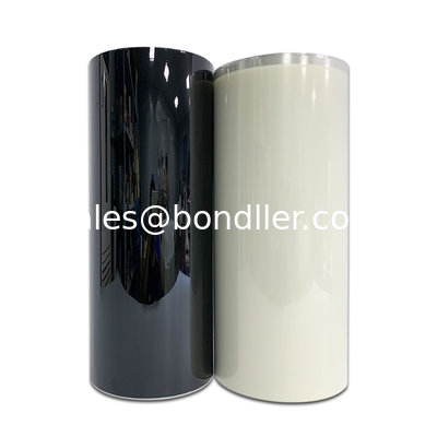 Polyimide hot melt adhesive film pi epoxy adhesive film
