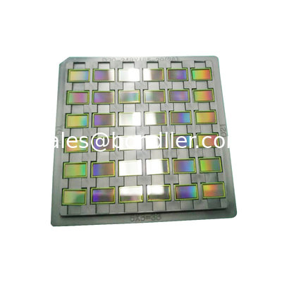 China high temperature resistant PI low adhesion protective film