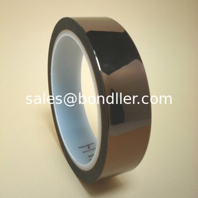 High Temperature Resistant Adhesive Tape or Protective Film