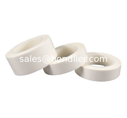 Double-sided Non-woven Tapes