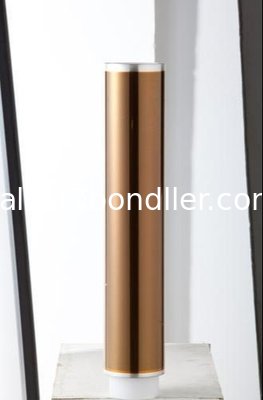 polyimide masking tape