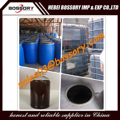 Detergent raw material Sulphonic Acid Purity LABSA 96%