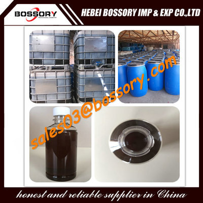 Detergent raw material Sulphonic Acid Purity LABSA 96%