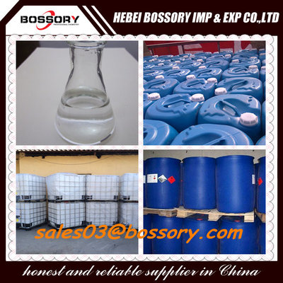 Printing and dyeing chemical using acetic acid glacial /ACETIC ACID