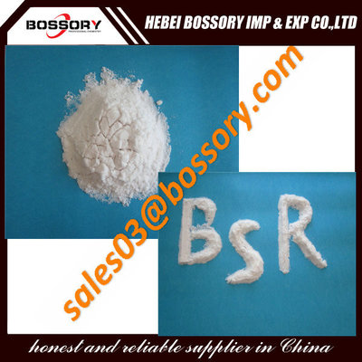 Leather tannery SALTS OF formic acid SODIUM FORMATE 95% /SODIUM FORMATE 92%
