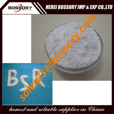 Leather tannery SALTS OF formic acid SODIUM FORMATE 95% /SODIUM FORMATE 92%